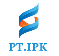 PT. Integritas Perkasa Konstruksi （印尼中盛建设)--PT.IPK